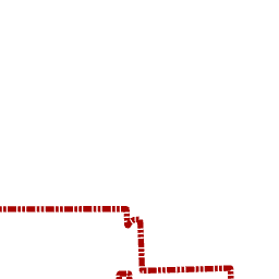 Zoning and Land Use Map - City of Hialeah,FL. GIS System