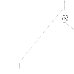 Zoning and Land Use Map - City of Hialeah,FL. GIS System